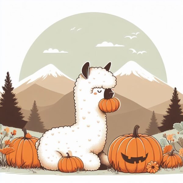 Alpaca Milk: An Unknown Yet Nutrient-Rich Dairy Option ...