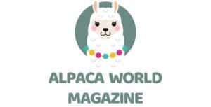 Home | alpacaworldmagazine.com