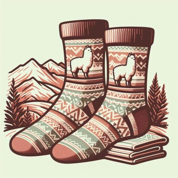 Alpaca Milk: An Unknown Yet Nutrient-Rich Dairy Option ...